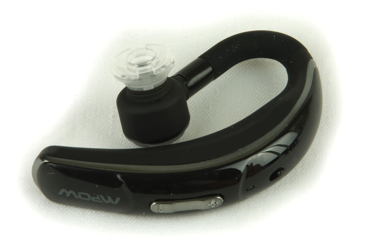 Crisp and Clear Hands Free Audio - MyDrop - UK Product Reviewer